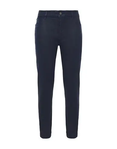 DL1961 Slim-leg Tapered Jeans