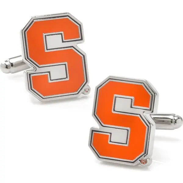 CUFFLINKS, INC. Cufflinks