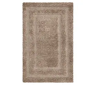 SAFAVIEH Shadow Box 2'3' X 4' Shag