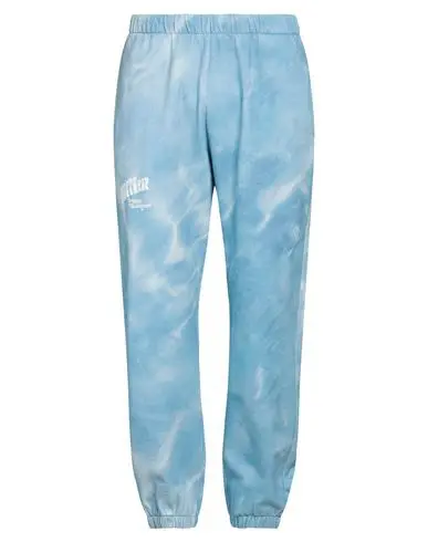 MSFTS Pants Size Cotton
