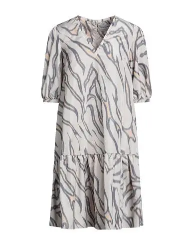 VIOLANTI Mini Dress