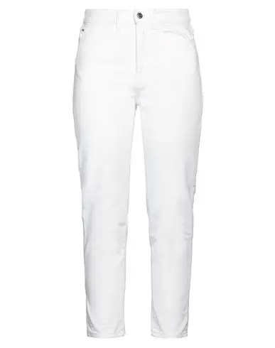 HTC LOS ANGELES Slim-leg Jeans