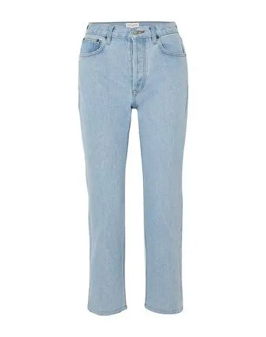 Still Here Jeans