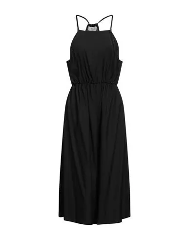 AGLINI Midi Dress