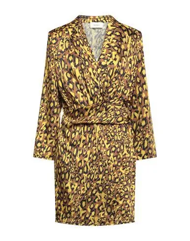VICOLO Mini Dress