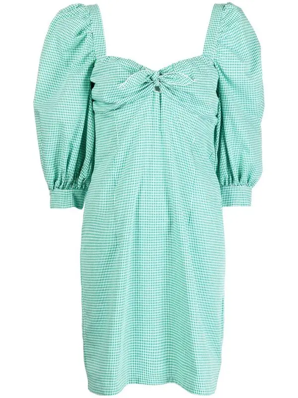 green emerald velvet dress Emerald Green Strapless Puffy Midi Tulle Dress
