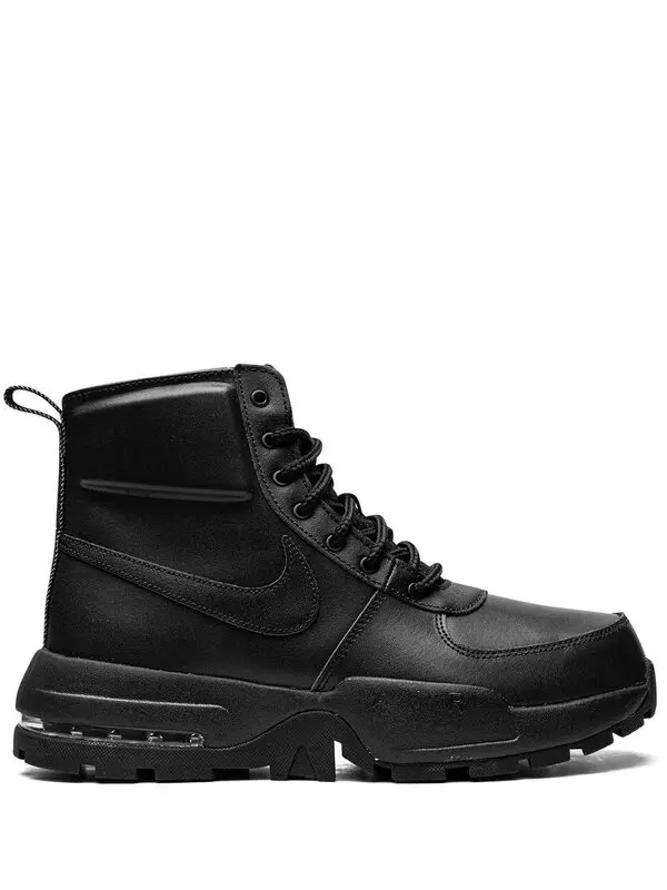 Nike Air Max Goaterra 2.0 Sneakers