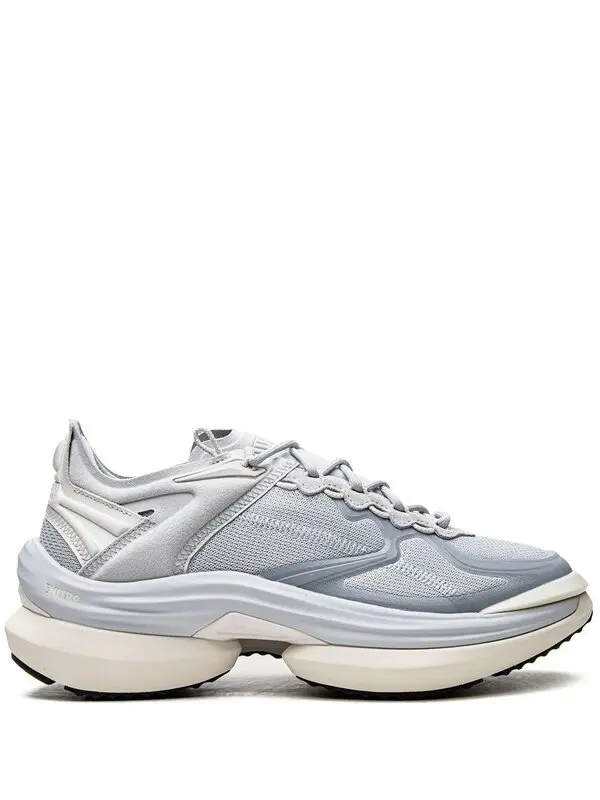 PUMA Variant Nitro Sci-tech Sneakers - Blue