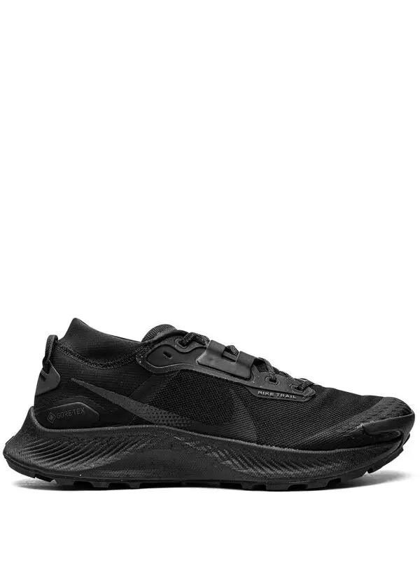 Nike Pegasus Trail 3 Gore-tex Sneakers - Black