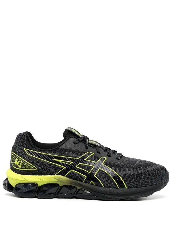 Asics Low-top Sneakers