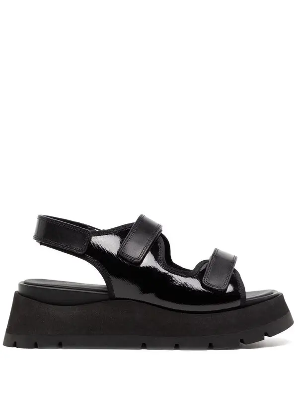 3.1 Phillip Lim Kate Leather Sandals