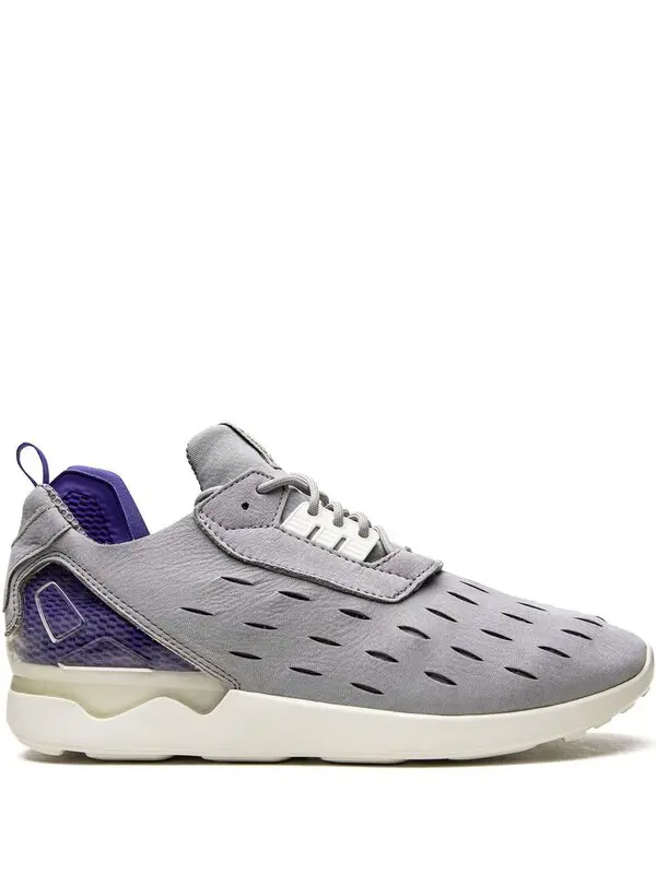 Adidas Zx 8000 Boost Sneakers