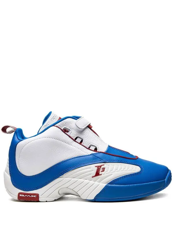 REEBOK Answer Iv Dynamic Sneakers
