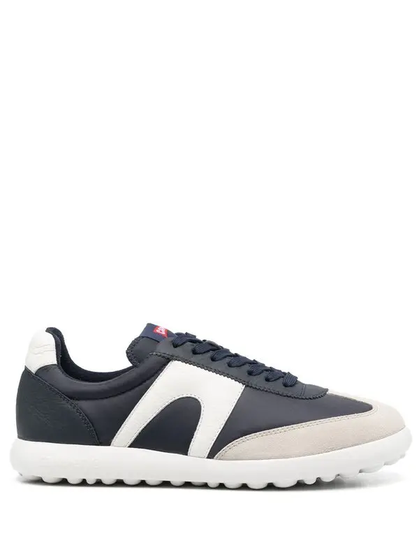 Camper Pelotas Xlf Low-top Sneakers