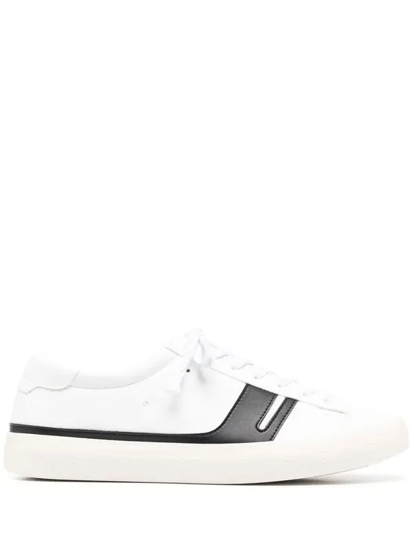 Golden Goose Low-top Sneakers