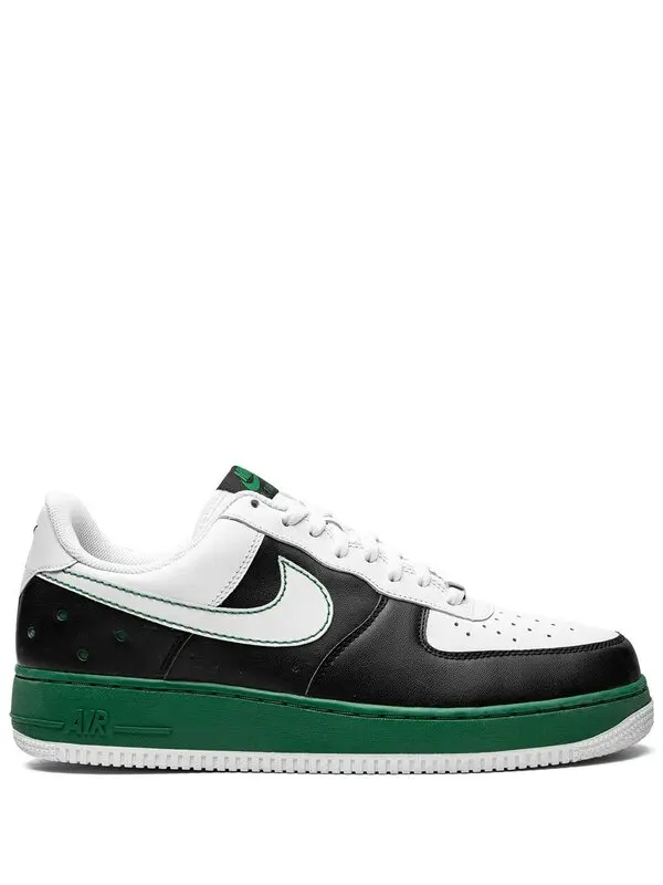 Nike Force 1 Low Sneakers