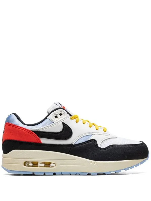 Nike Air Max 1 Sneakers