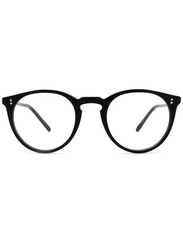 Oliver Spencer O'malley Eyeglasses