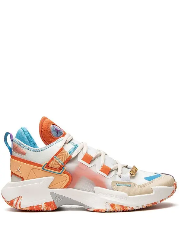 JORDAN Why Not .5 Sneakers