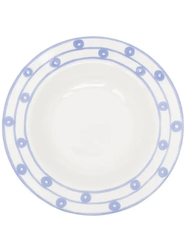 Themis Z Serenity Soup Plate