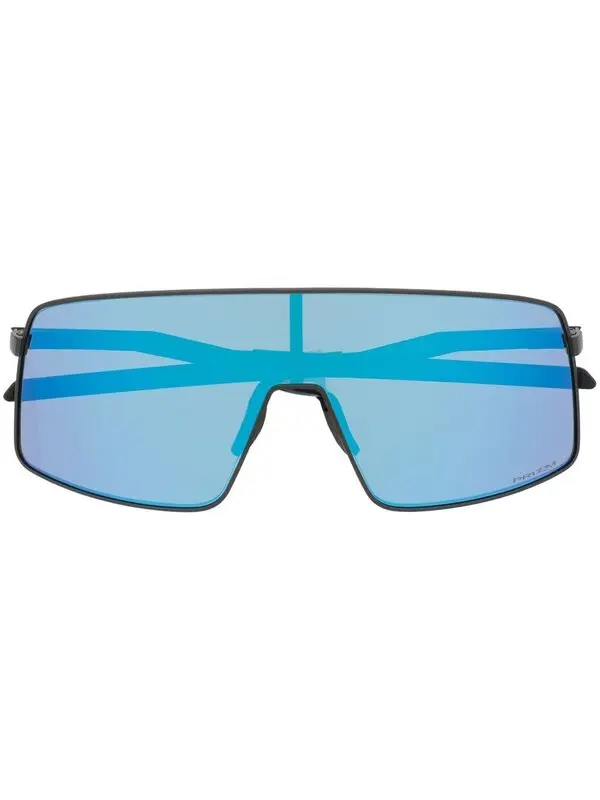 Oakley Sutro Shield Sunglasses