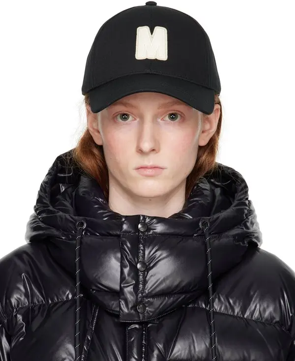 moncler velcro logo
