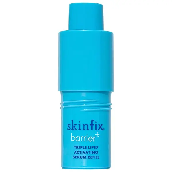 SKINFIX Barrier+ Triple Lipid + Niacinamide Activating Serum