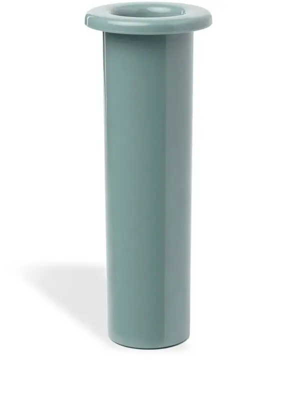 MAGIS Bouquet Light-up Vase - Blue