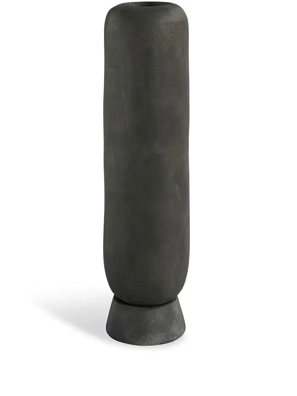 101 COPENHAGEN Kabin Tall Vase