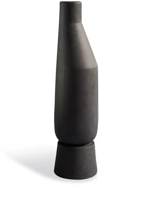 101 COPENHAGEN Sphere Tall Vase