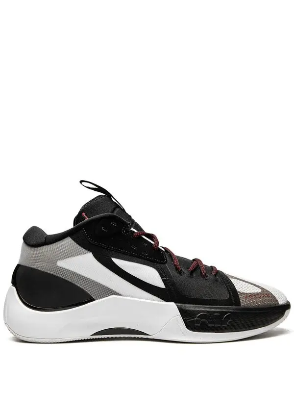 JORDAN Air Zoom Separate Sneakers