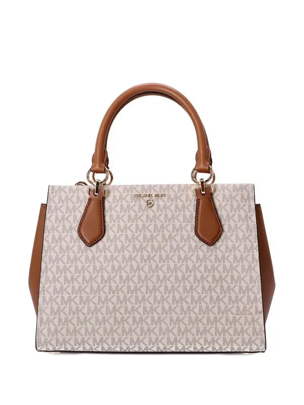 Michael Kors Marilyn Medium Tote Bag