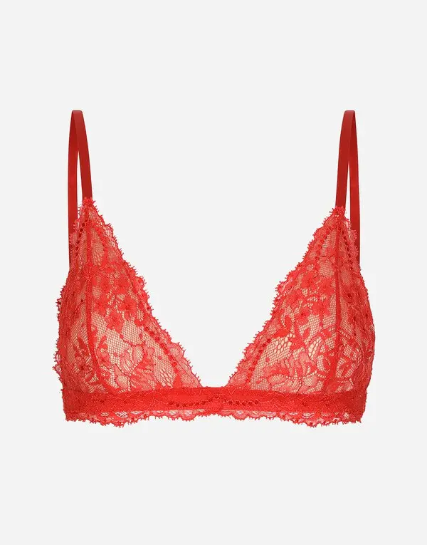 Dolce & Gabbana Reggsenza Ferretto