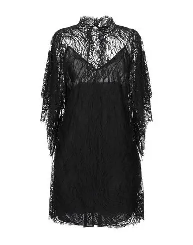 IRO PARIS Mini Dress