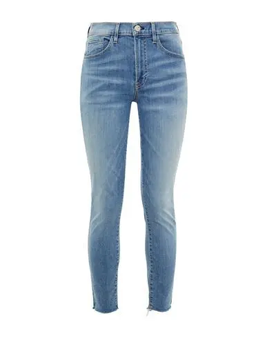3x1 Slim-leg Jeans