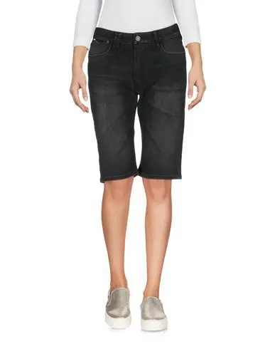 CYCLE Denim Shorts
