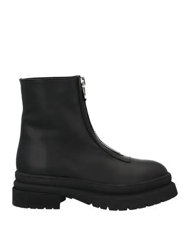 CHIARA FERRAGNI Ankle Boots
