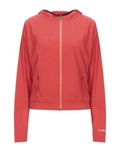 PINKO C-CLIQUE Casual Jacket