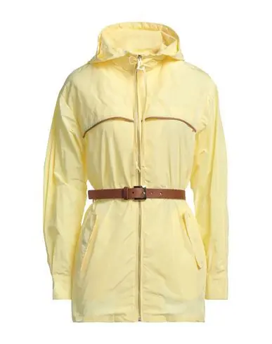 L' AUTRE CHOSE Overcoat