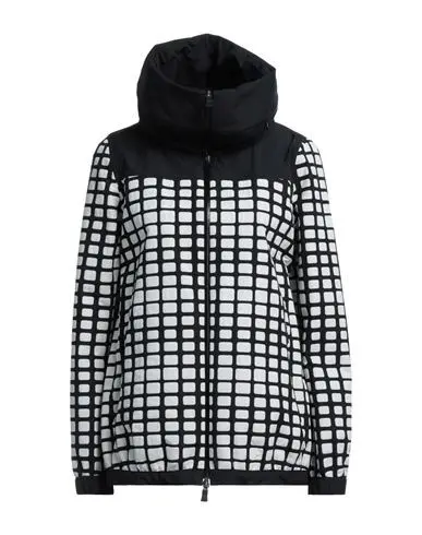Herno Two-tone Jacket