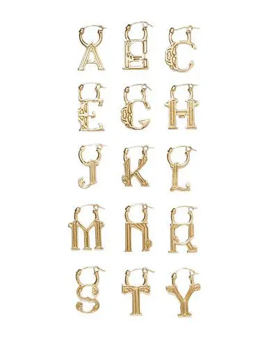 ELLERY Single Earring