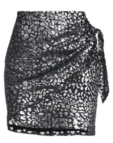IRO PARIS Mini Skirt