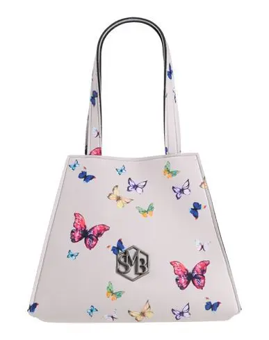 Save My Bag Shopper Bag