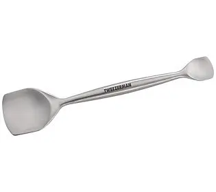 TWEEZERMAN Pore Prep Tool - One-color