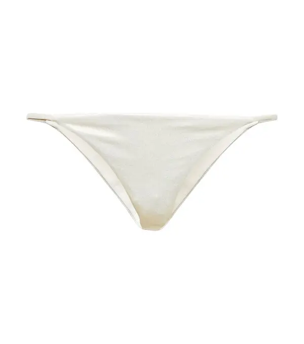 Melissa Odabash Key Largo Bikini Bottom