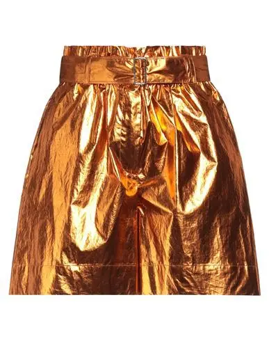 Beatrice B Shorts