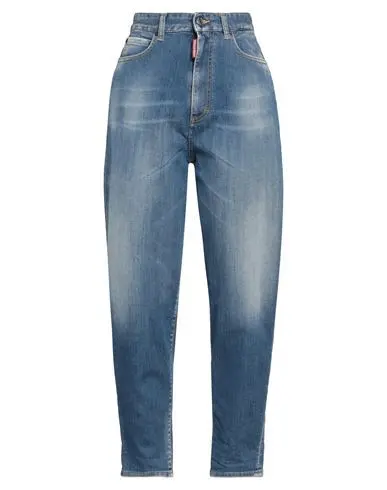 Dsquared2 Denim Jeans