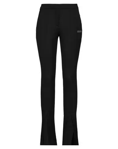 OFF-WHITE™ Flared Leg Trousers