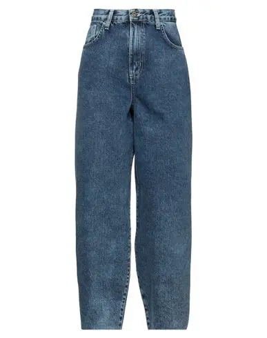 MERCI Cotton Jeans