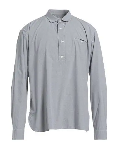 TINTORIA MATTEI 954 Shirt Size Cotton